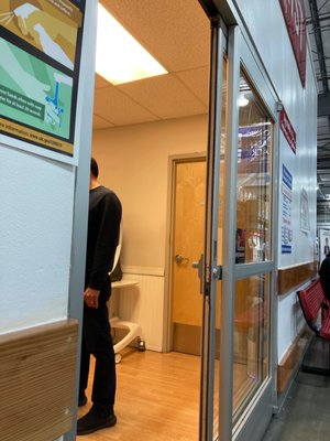 DOUGLAS NISHIDA, OD, FAAO - Updated December 2025 - 11 Photos & 99 ...