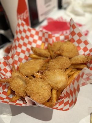 STAR CRAB - Updated December 2025 - 102 Photos & 137 Reviews - 8255 ...