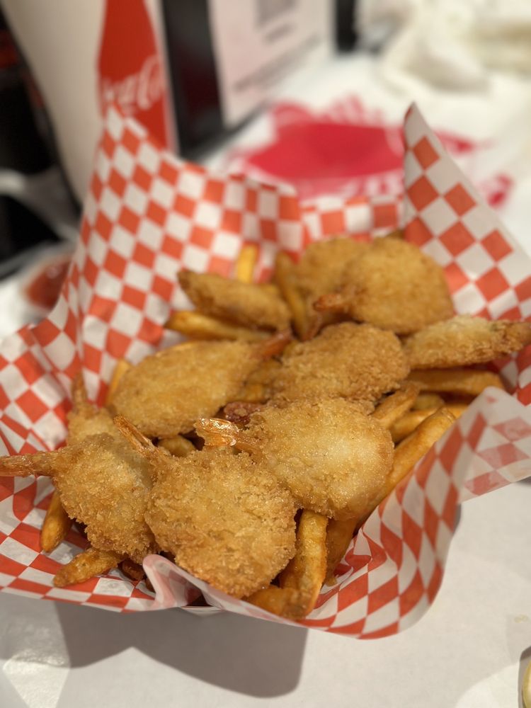 STAR CRAB - Updated February 2025 - 64 Photos & 100 Reviews - 8255 ...