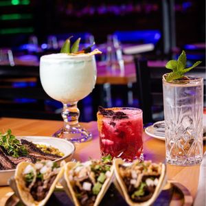 CARIDAD RESTAURANT - Updated July 2024 - 109 Photos & 119 Reviews - 135 ...