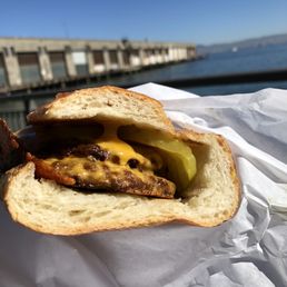 RED’S JAVA HOUSE - Updated October 2024 - 632 Photos & 923 Reviews ...