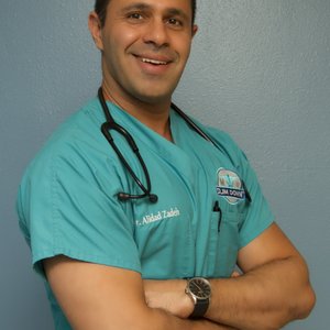 MARISEL R CHIBAS, MD - Updated January 2026 - 2302 Merrill Center Dr ...