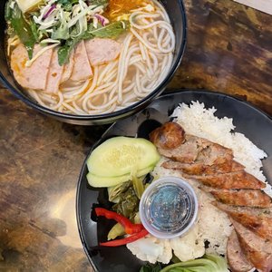 TAURUS OX - 507 Photos & 269 Reviews - 903 19th Ave E, Seattle, WA ...