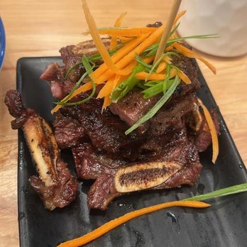 GOLDEN SMELL MEE - Updated December 2025 - 65 Photos & 20 Reviews - 142 ...