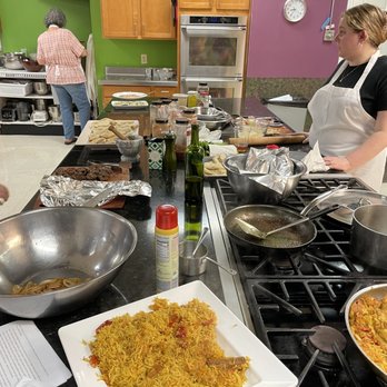 KITCHEN CONSERVATORY - Updated August 2024 - 123 Photos & 108 Reviews ...