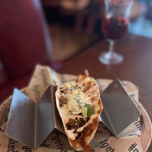 VOODOO ROOFTOP LOUNGE & HOOKAH - Updated November 2025 - 259 Photos ...