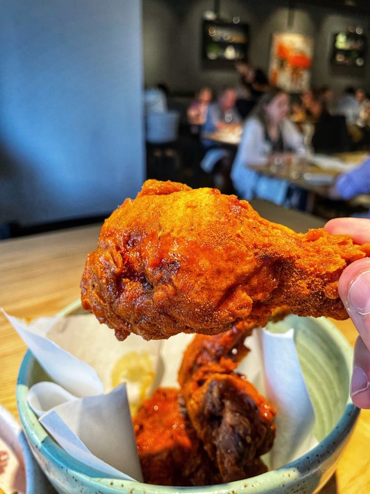 STONE CELLAR BISTRO - Updated October 2024 - 173 Photos & 103 Reviews ...