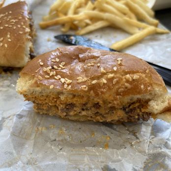 CLUCK CLUCK MOO MOO - Updated December 2025 - 77 Photos & 56 Reviews ...