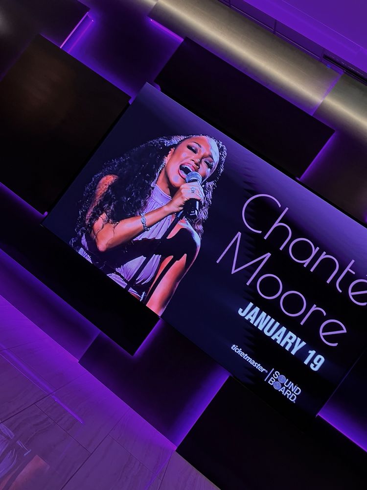 SOUND BOARD - Updated January 2026 - 139 Photos & 48 Reviews - 2901 ...