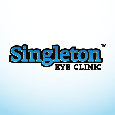 SINGLETON EYE CLINIC - Updated November 2025 - 19 Reviews - 1300 S ...
