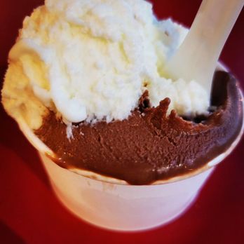 PINOLO GELATO - Updated March 2025 - 494 Photos & 363 Reviews - 3707 SE ...