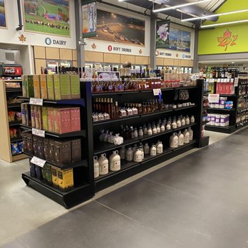 MAPLEWOOD CONVENIENCE STORE - Updated January 2026 - 28 Photos & 24 ...