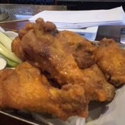 TAPS ON MAIN - 147 Photos & 165 Reviews - Sports Bars - 1715 Main St ...