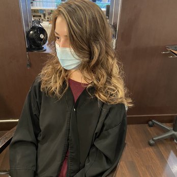 GLOSS SALON BOCA RATON - Updated May 2024 - 276 Photos & 154 Reviews ...