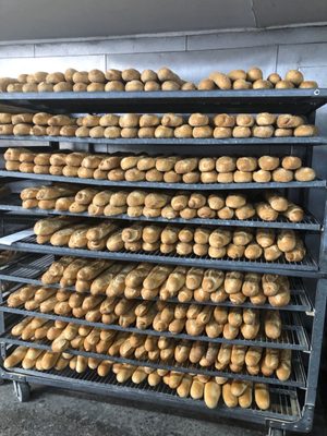 ORZA BAKERY - 39 Photos & 29 Reviews - Bakeries - 257 New Main St ...