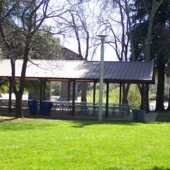 CALDWELL PARK - Updated December 2025 - 77 Photos & 12 Reviews - 3 ...