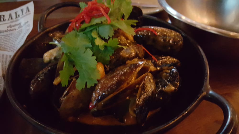 MISS POTZ - Updated December 2025 - 43 Photos & 10 Reviews - 609 ...