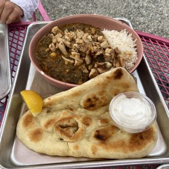 CORIANDER KITCHEN & FARM - Updated December 2024 - 344 Photos & 148 ...