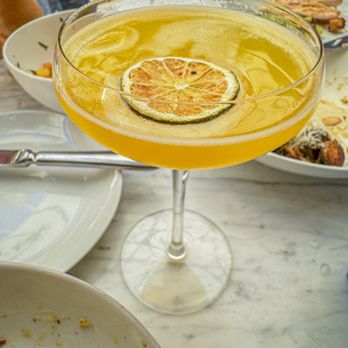 CARA RESTAURANT - Updated May 2024 - 1299 Photos & 558 Reviews - 1730 N ...