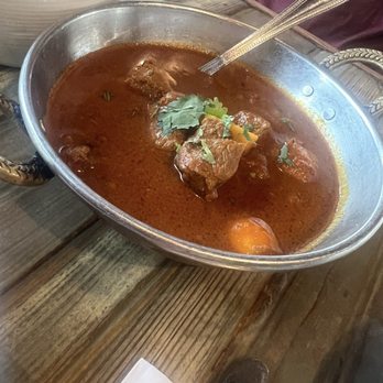 MASTI FUN INDIAN STREET FOOD - Updated July 2025 - 1213 Photos & 646 ...