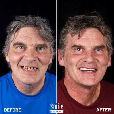 SMILE BUILDERS - Updated October 2025 - 138 Photos & 114 Reviews - Av ...