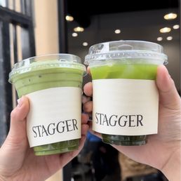STAGGER COFFEE - Updated October 2025 - 1275 Photos & 617 Reviews ...