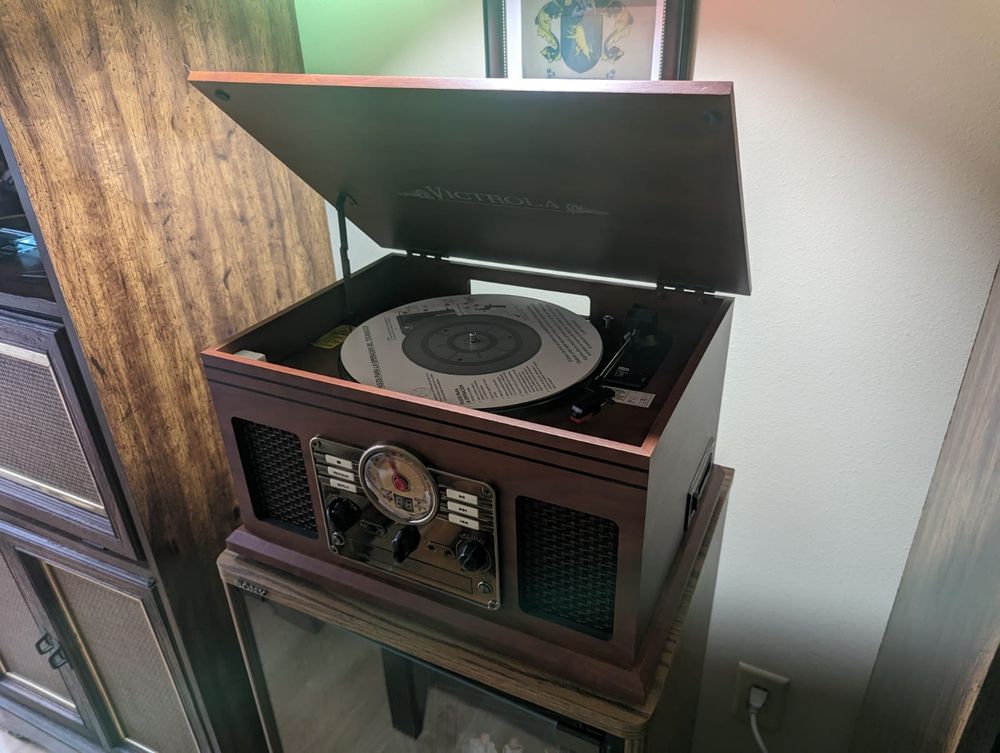 BLUE MOON ESTATE SALES - BOCA RATON - SUNRISE -PEMBROKE PINES - Estate ...