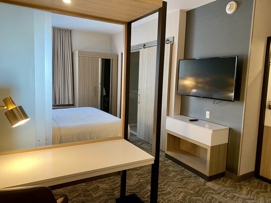 Cromwell, CT Map & Directions - MapQuest