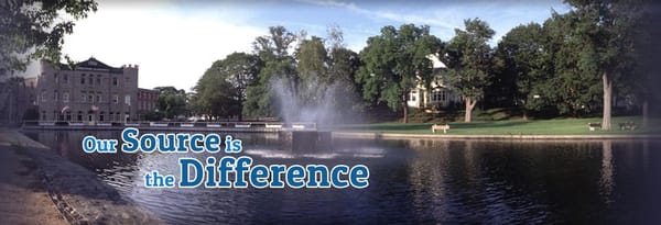 ROARING SPRING WATER - Updated November 2025 - 10 Photos - 740 Spang St ...