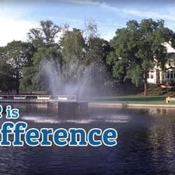 ROARING SPRING WATER - 10 Photos - 740 Spang St, Roaring Spring ...