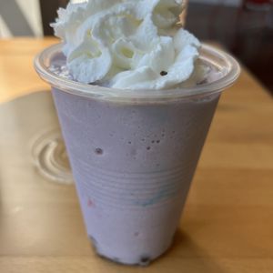 POKE STOP - 478 Photos & 43 Reviews - 256 Dogwood Blvd, flowood, MS - Yelp