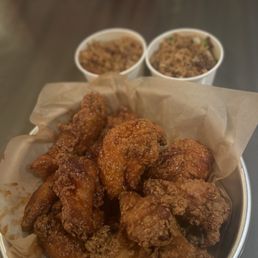 CHI-KIN - Updated October 2025 - 1118 Photos & 567 Reviews - 813 N ...