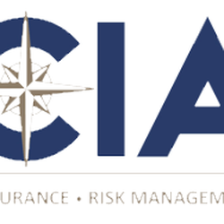 CIA INSURANCE & RISK MANAGEMENT - Life Insurance - 45600 Village Blvd ...