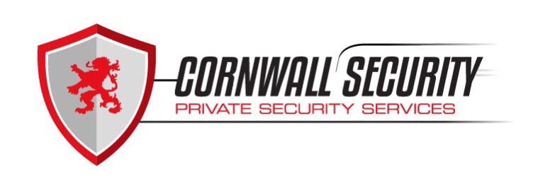 CORNWALL SECURITY - Updated July 2025 - 13 Photos & 18 Reviews - 3625 Thousand Oaks Blvd ...