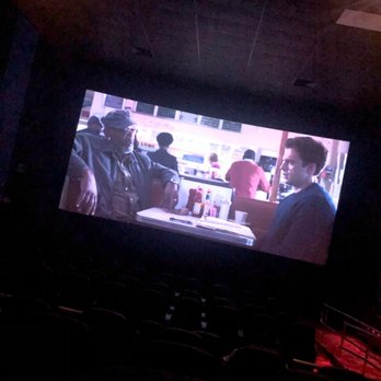 REGAL SWAMP FOX - Updated December 2025 - 119 Photos & 29 Reviews ...