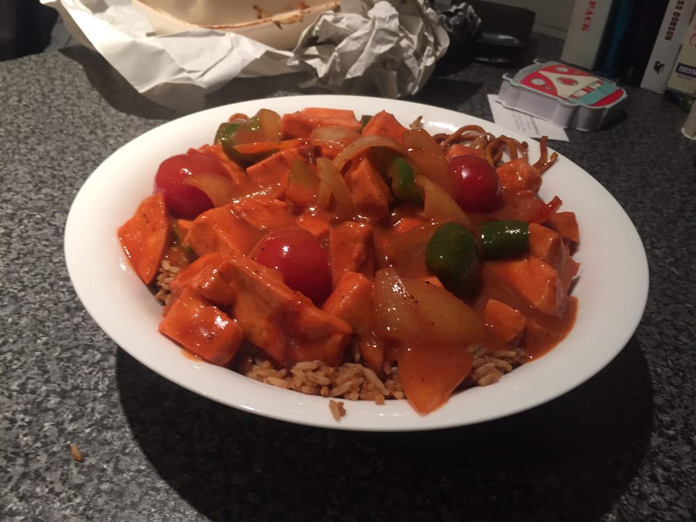 GAZE - Updated February 2025 - 139 Gransha Road, North Down, United ...