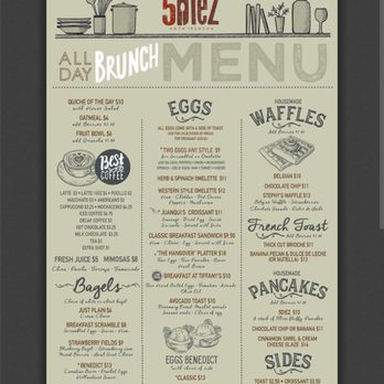 COCINA 5DIEZ - Updated October 2025 - 28 Photos & 12 Reviews - Carr 2 ...