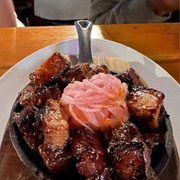 HERBIE’S BAR AND CHOWDER HOUSE - 381 Photos & 466 Reviews - 6350 ...