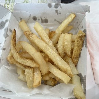 WONDER NANUET - Updated January 2026 - 33 Photos & 13 Reviews - 44 ...