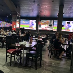 DAVE & BUSTER’S - Updated July 2025 - 416 Photos & 591 Reviews - 2000 S ...