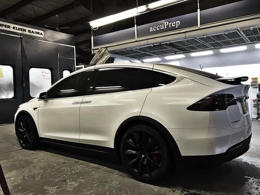 COUNTY LINE AUTO BODY - Updated January 2026 - 45 Photos & 48 Verified ...