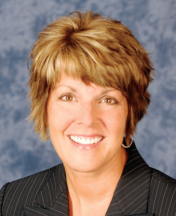 JODI HERMAN - STATE FARM INSURANCE AGENT - 224 N Defiance St, Archbold ...