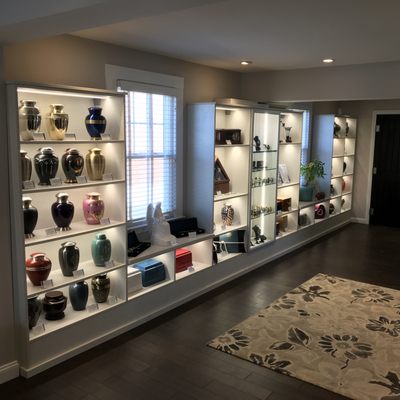 BOSTON CREMATION - Updated November 2025 - 23 Photos & 13 Reviews - 287 ...