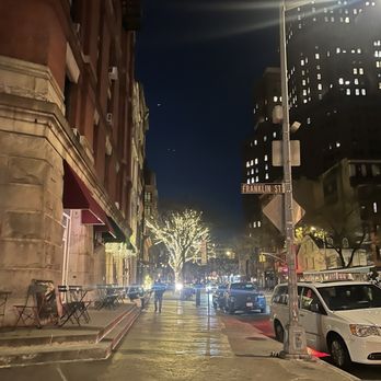 STAFILI WINE CAFE - Updated December 2025 - 26 Photos & 15 Reviews ...