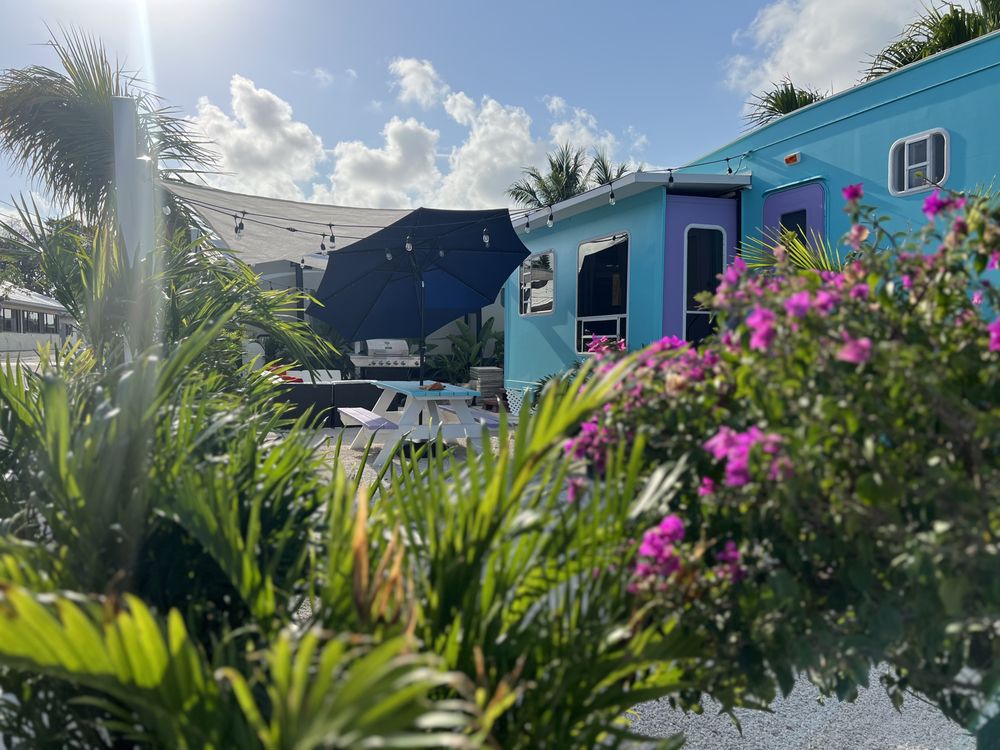 THE KEY TO THE KEYS - 325 Calusa St, Key Largo, Florida - Vacation ...