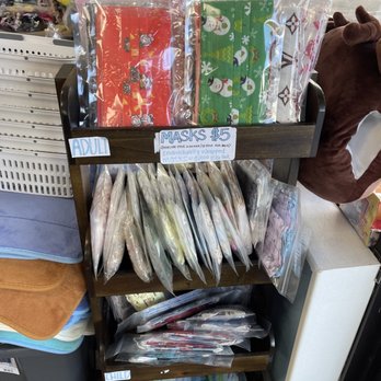 JUDY SHOP - Updated January 2026 - 135 Photos & 29 Reviews - 1284 ...