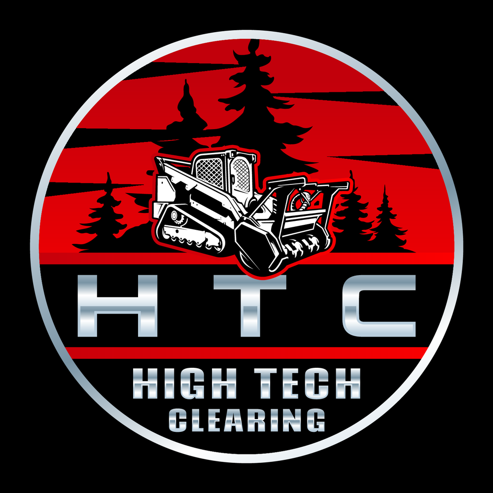 HIGH TECH CLEARING - Updated August 2024 - 6864 Golinda Dr, Lorena ...