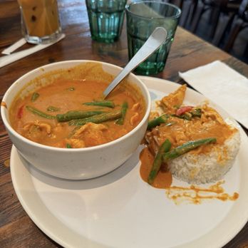 YIMM - Updated December 2024 - 666 Photos & 396 Reviews - 6048 College ...