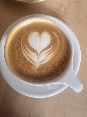CAFE DOMESTIQUE - Updated May 2026 - 11 N Allen St, Madison, Wisconsin ...
