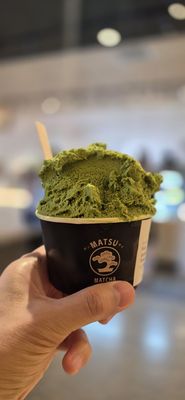 MATSU MATCHA - Updated May 2026 - 482 Photos & 223 Reviews - 547 S ...